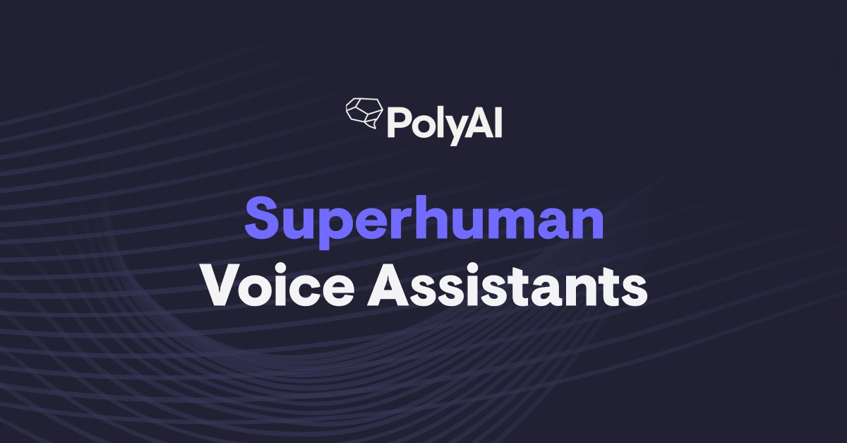 PolyAI Review 2025: Features, Pricing, Pros & Cons