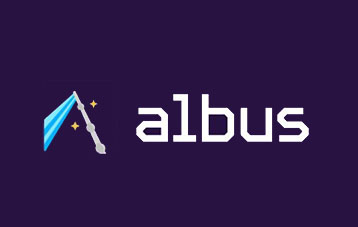 Albus Review 2025: Features, Pricing, Pros & Cons