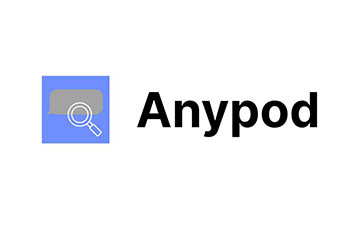 AnyPod Review 2025: Features, Pricing, Pros & Cons
