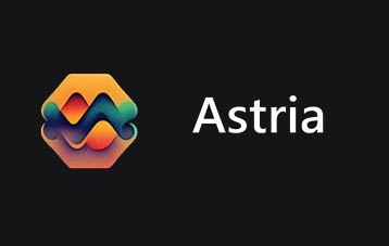Astria Review 2026: Features, Pricing, Pros & Cons