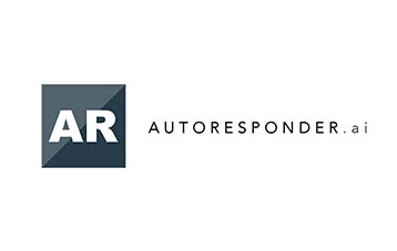 AutoResponder.ai Review 2026: Features, Pricing, Pros & Cons