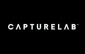 CAPTURELAB Review 2025: Features, Pricing, Pros & Cons