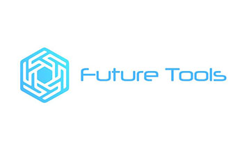 AI Office Bot Review 2026: Features, Pricing, Pros & Cons