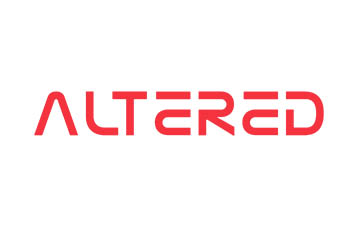 Altered Review 2025: Features, Pricing, Pros & Cons