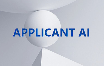 Applicant AI Review 2025: Features, Pricing, Pros & Cons