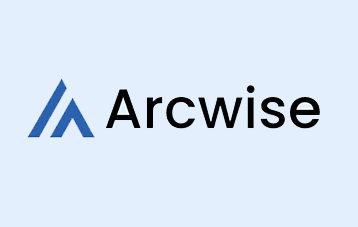 Arcwise AI Review 2025: Features, Pricing, Pros & Cons