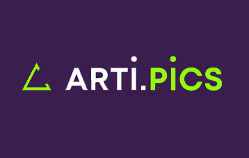 ARTi.PiCS Review 2025: Features, Pricing, Pros & Cons