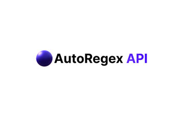 AutoRegex Review 2025: Features, Pricing, Pros & Cons