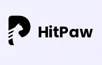 Background remover by Hitpaw Review 2025: Features, Pricing, Pros & Cons