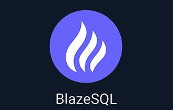Blaze SQL Review 2024: Features, Pricing, Pros & Cons