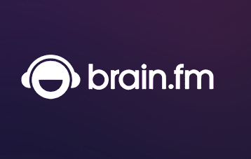 Brain.fm Review 2025: Features, Pricing, Pros & Cons