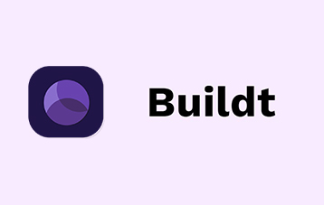 Buildt Review 2025: Features, Pricing, Pros & Cons