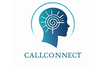 Call Connect Review 2025: Features, Pricing, Pros & Cons