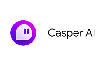 Casper AI Review 2025: Features, Pricing, Pros & Cons