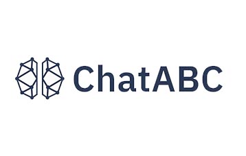 ChatABC Review 2025: Features, Pricing, Pros & Cons
