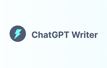 ChatGPT Writer Review 2025: Features, Pricing, Pros & Cons