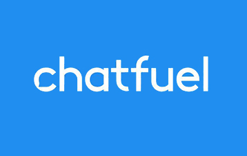 Chatfuel AI Review 2025: Features, Pricing, Pros & Cons