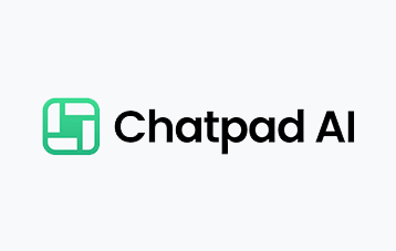 Chatpad AI Review 2025: Features, Pricing, Pros & Cons