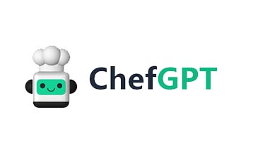 ChefGPT Review 2025: Features, Pricing, Pros & Cons