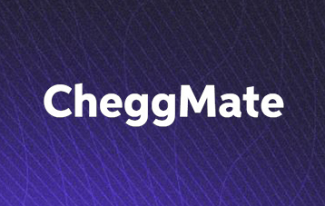 CheggMate Review 2025: Features, Pricing, Pros & Cons
