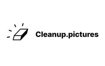 Cleanup.pictures Review 2025: Features, Pricing, Pros & Cons