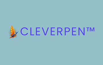 CleverPen Review 2025: Features, Pricing, Pros & Cons