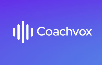 Coachvox Review 2025: Features, Pricing, Pros & Cons