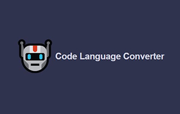 CodeConverter Review 2025: Features, Pricing, Pros & Cons