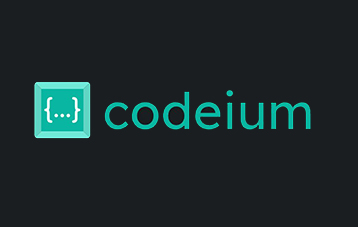 Codeium Review 2025: Features, Pricing, Pros & Cons