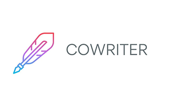 Cowriter Review 2026: Features, Pricing, Pros & Cons