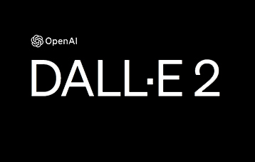 DallE-2 Review 2026: Features, Pricing, Pros & Cons