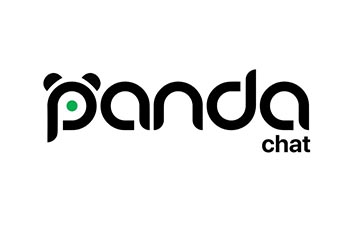 Dataspot Review 2025: Features, Pricing, Pros & Cons