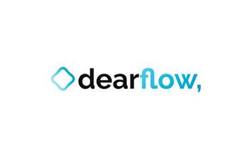 DearFlow Review 2025: Features, Pricing, Pros & Cons