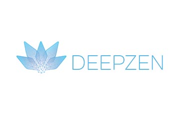 DeepZen Review 2025: Features, Pricing, Pros & Cons