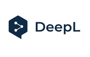 DeepL Translate Review 2025: Features, Pricing, Pros & Cons