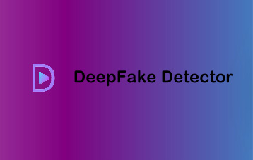 Deepfake Detector Review 2025: Features, Pricing, Pros & Cons