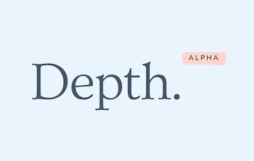 Depth Review 2024: Features, Pricing, Pros & Cons