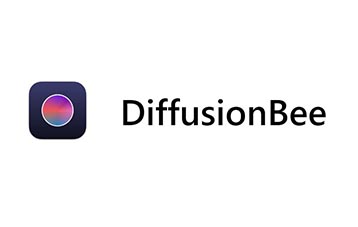 DiffusionBee Review 2025: Features, Pricing, Pros & Cons