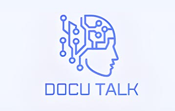 Docu-Talk Review 2025: Features, Pricing, Pros & Cons