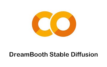 DreamBooth Review 2026: Features, Pricing, Pros & Cons