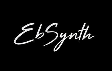 EbSynth Review 2025: Features, Pricing, Pros & Cons