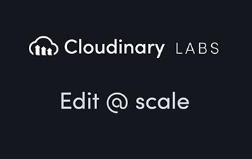 Edit At Scale Review 2025 Features Pricing Pros Cons