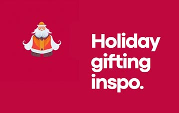 Elf Help Review 2025: Features, Pricing, Pros & Cons