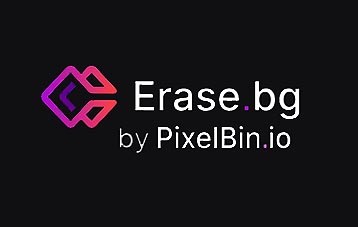 Erase.bg Review 2025: Features, Pricing, Pros & Cons