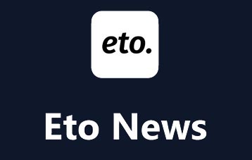 Eto News Review 2025: Features, Pricing, Pros & Cons