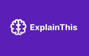 ExplainThis.AI Review 2025: Features, Pricing, Pros & Cons