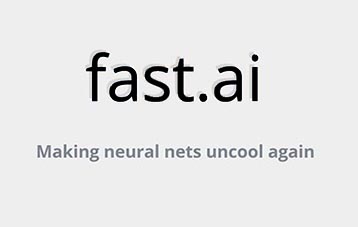 fast.ai Review 2026: Features, Pricing, Pros & Cons
