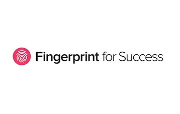 Fingerprint for Success Review 2025: Features, Pricing, Pros & Cons