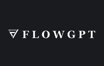 FlowGPT Review 2025: Features, Pricing, Pros & Cons