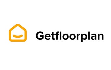 GetFloorPlan Review 2025: Features, Pricing, Pros & Cons